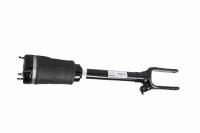 China OEM Mercedes Gl450 Air Suspension Replacement Kits 1643204413 for sale