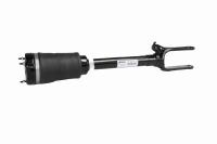 China GL450 Front Airmatic Mercedes Benz Air Suspension Shocks X164 1643205913 for sale