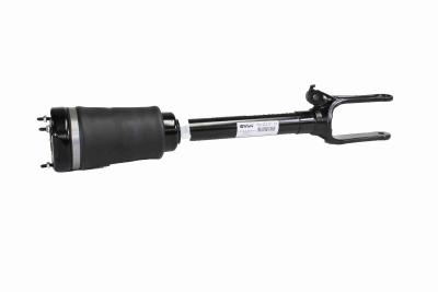 China GL450 Front Airmatic Mercedes Benz Air Suspension Shocks X164 1643205913 for sale