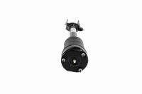 China OEM Mercedes Gl450 Air Suspension Replacement Kits 1643204413 for sale