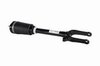 China OEM Mercedes Gl450 Air Suspension Replacement Kits 1643204413 for sale