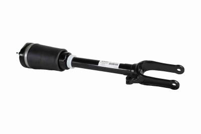 China OEM Mercedes Gl450 Air Suspension Replacement Kits 1643204413 for sale