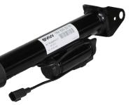 China Mercedes Benz W164 Rear Car Front Suspension System air strut 1643202031 for sale