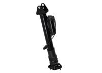China Airmatic Rear Car Suspension For Mercedes Benz W164 1646201331 for sale