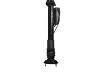 China Mercedes Benz W164 Rear Car Front Suspension System air strut 1643202031 for sale