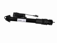 China Airmatic Rear Car Suspension For Mercedes Benz W164 1646201331 for sale