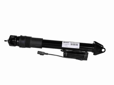China Mercedes Benz W164 Rear Car Front Suspension System air strut 1643202031 for sale