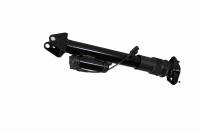 China Mercedes Benz W164 Rear Car Front Suspension System air strut 1643202031 for sale