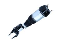 China Replacement ML63 Mercedes Benz Air Suspension Strut Shock With ADS 1663201313 for sale