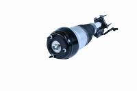 China Replacement ML63 Mercedes Benz Air Suspension Strut Shock With ADS 1663201313 for sale