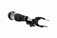 China Replacement ML63 Mercedes Benz Air Suspension Strut Shock With ADS 1663201313 for sale