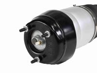 China Custom Front Air Shock System Car Mercedes Benz Strut ML350 W166 1663201413 for sale