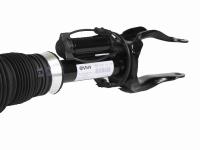 China Custom Front Air Shock System Car Mercedes Benz Strut ML350 W166 1663201413 for sale