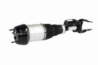 China Custom Front Air Shock System Car Mercedes Benz Strut ML350 W166 1663201413 for sale