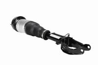 China Custom Front Air Shock System Car Mercedes Benz Strut ML350 W166 1663201413 for sale