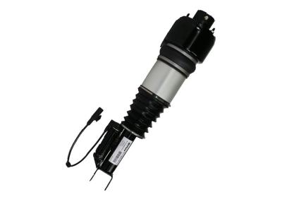 China E320 E350 Spring Mercedes Benz Air Suspension W211 2113209313 for sale
