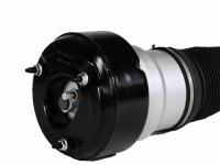 China E320 E350 Spring Mercedes Benz Air Suspension W211 2113209313 for sale