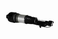 China E320 E350 Spring Mercedes Benz Air Suspension W211 2113209313 for sale