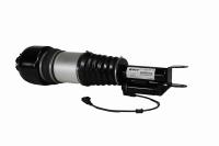 China E320 E350 Spring Mercedes Benz Air Suspension W211 2113209313 for sale