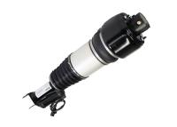 China 2012 Car Shock Absorber Air Suspension For Mercedes Benz CLS550 CLS500 2113209413 for sale