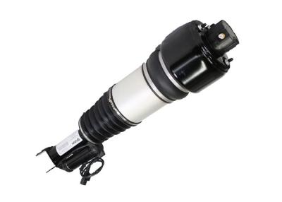 China 2012 Car Shock Absorber Air Suspension For Mercedes Benz CLS550 CLS500 2113209413 for sale