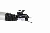 China 2012 Car Shock Absorber Air Suspension For Mercedes Benz CLS550 CLS500 2113209413 for sale