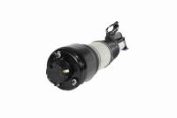 China 2012 Car Shock Absorber Air Suspension For Mercedes Benz CLS550 CLS500 2113209413 for sale