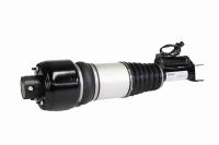 China 2012 Car Shock Absorber Air Suspension For Mercedes Benz CLS550 CLS500 2113209413 for sale