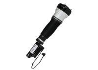 China S Class Front Mercedes Benz Air Suspension Struts W220 2203202438 for sale
