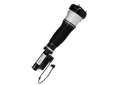 China S Class Front Mercedes Benz Air Suspension Struts W220 2203202438 for sale