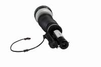 China S Class Front Mercedes Benz Air Suspension Struts W220 2203202438 for sale