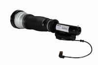 China S Class Front Mercedes Benz Air Suspension Struts W220 2203202438 for sale