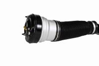 China Mercedes Benz W220 Air Ride Shock Absorber Replacement Front 2203202438 for sale