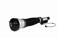 China S Class Front Mercedes Benz Air Suspension Struts W220 2203202438 for sale