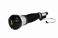 China Mercedes Benz W220 Air Ride Shock Absorber Replacement Front 2203202438 for sale