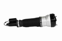 China Mercedes Benz W220 Air Ride Shock Absorber Replacement Front 2203202438 for sale