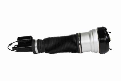 China Mercedes Benz W220 Air Ride Shock Absorber Replacement Front 2203202438 for sale