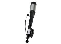 China W220 S280 2203205013 Mercedes Benz Air Suspension Rear Air Ride Systems For Cars for sale
