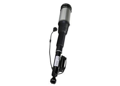 China W220 S280 2203205013 Mercedes Benz Air Suspension Rear Air Ride Systems For Cars for sale