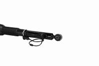 China W220 S280 2203205013 Mercedes Benz Air Suspension Rear Air Ride Systems For Cars for sale
