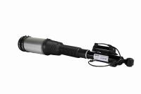 China W220 S280 2203205013 Mercedes Benz Air Suspension Rear Air Ride Systems For Cars for sale