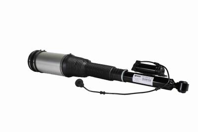 China automatic Rear Mercedes W220 Air Suspension system For Benz S-Class 2203202338 for sale