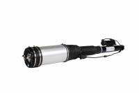 China W220 S280 2203205013 Mercedes Benz Air Suspension Rear Air Ride Systems For Cars for sale