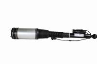 China automatic Rear Mercedes W220 Air Suspension system For Benz S-Class 2203202338 for sale