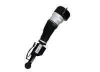 China Front Mercedes 4matic Suspension shock Absorber W221 S Class 2213200438 for sale