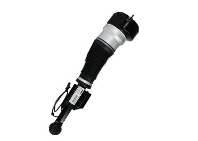 China Front Mercedes 4matic Suspension shock Absorber W221 S Class 2213200438 for sale