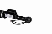 China Front Mercedes 4matic Suspension shock Absorber W221 S Class 2213200438 for sale