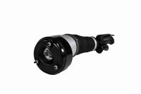 China Front Mercedes 4matic Suspension shock Absorber W221 S Class 2213200438 for sale