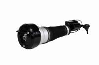 China Shock Absorber Mercedes Benz Air Suspension For W221 S Class 2213200438 2213200538 for sale