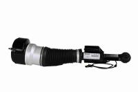 China Shock Absorber Mercedes Benz Air Suspension For W221 S Class 2213200438 2213200538 for sale